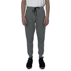 Ofertas de caca moletom masculina | Centauro