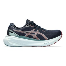 Ofertas de tenis asics 36 | Centauro