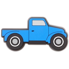 Ofertas de caminhao tranos | Centauro