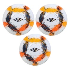 Ofertas de neutro kick | Centauro