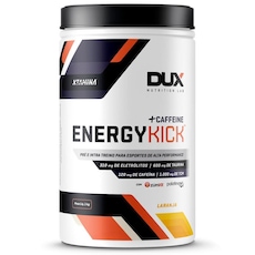Ofertas de kick ayezee | Centauro