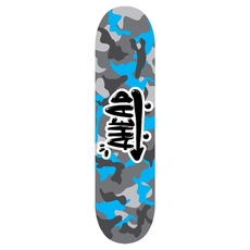 Ofertas de all star brenco plataforma | Centauro