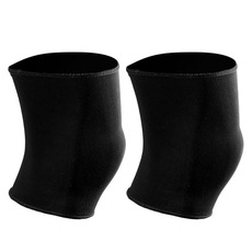 Ofertas de yoke retainer for ac25m | Centauro