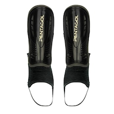 Ofertas de lp poppet shaft bush for compact | Centauro