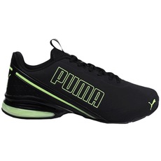 Ofertas de tenis da puma | Centauro