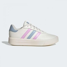 Ofertas de tenis adidas 3 0 mulher | Centauro