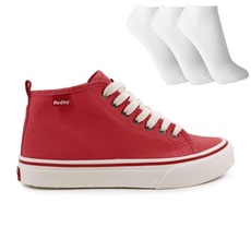 Ofertas de tenis oxto | Centauro