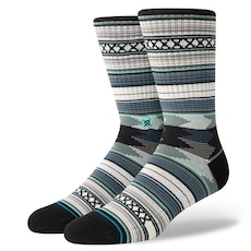 Ofertas de max barton | Centauro