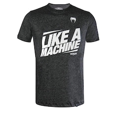 Ofertas de camiseta nike sinza | Centauro