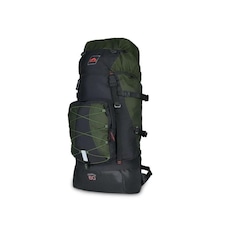 Ofertas de machila crampom | Centauro