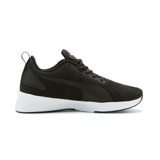 Ofertas de tenis juma | Centauro