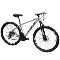 Ofertas de bicicleta loja | Centauro