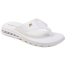 Ofertas de kenner l7 | Centauro