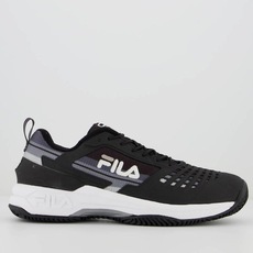 Ofertas de tenis fila f1 | Centauro