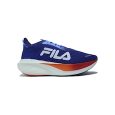 Ofertas de fila racer carbom | Centauro