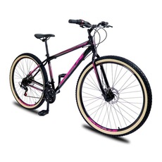 Bicicletas Masculinas, Roupas e Acessórios - Centauro | Página 4
