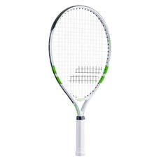 Ofertas de raquete artengo | Centauro