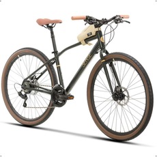 Ofertas de freios a disco bike | Centauro