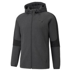 Ofertas de puma xr | Centauro