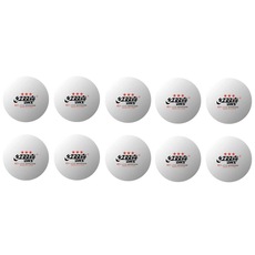 Ofertas de tenis new bala | Centauro