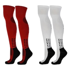 Ofertas de 3i atlas comet avi loebroso cnpj endereco sp | Centauro