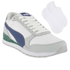 Ofertas de puma v2 | Centauro