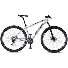 Ofertas de mahoro+shimano | Centauro