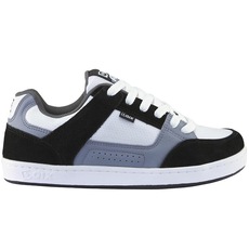 Ofertas de tenis koloshi feminino | Centauro