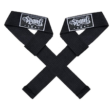 Strap | Loja de Strap Online | Centauro