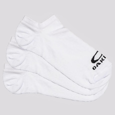 Ofertas de oakley meta o ray ban meta | Centauro