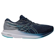 Ofertas de tenis oasic masculino | Centauro