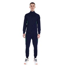 Ofertas de slime masculino | Centauro