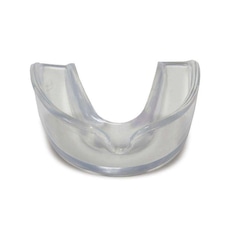 Ofertas de traficante t rex qual faccao | Centauro