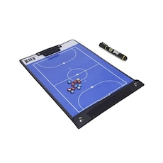 Ofertas de lubrax hydra nz 46 folheto tecnico em ingles | Centauro