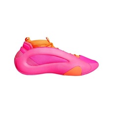 Ofertas de tenis adidas feminino rosa | Centauro