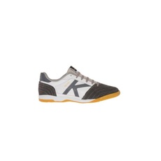 Ofertas de lubrax hydra nz 46 folheto tecnico em ingles | Centauro