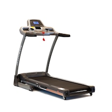 Ofertas de esteira gonew | Centauro