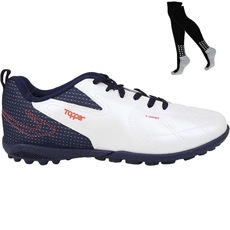 Ofertas de topper alta sustentacao | Centauro