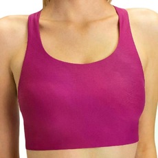 Ofertas de seed racer | Centauro