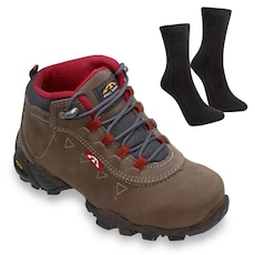 Ofertas de john+calter+bota | Centauro