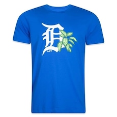 Ofertas de detroit | Centauro