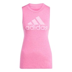 Ofertas de adidas winners | Centauro