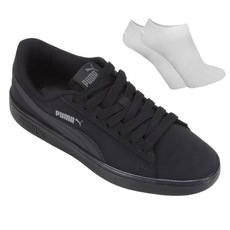 Ofertas de tenis puma air max | Centauro