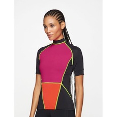 Ofertas de yoke retainer for ac25m | Centauro