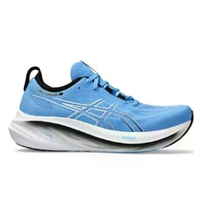 Ofertas de tenis asics 36 | Centauro