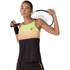 Ofertas de camid | Centauro