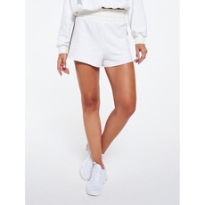 Ofertas de yoke retainer for ac25m | Centauro