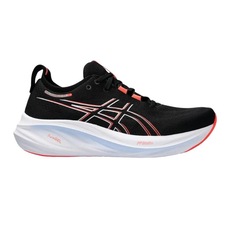 Ofertas de tenis asics 36 | Centauro