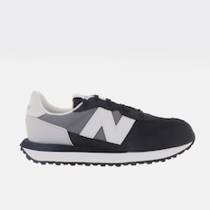Ofertas de tenis new balance 547 | Centauro