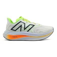 Ofertas de new balance corrida | Centauro
